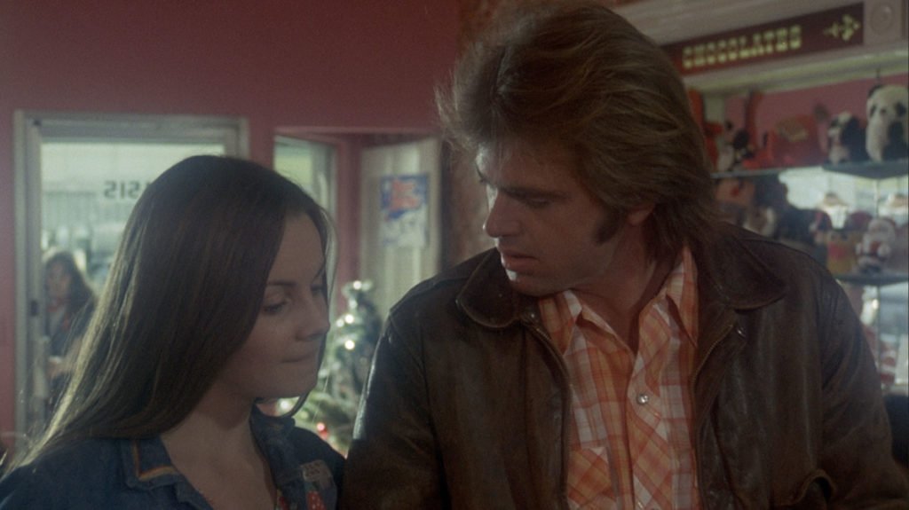 Aloha - 5 - International Films - Independent Films | Music Box Films