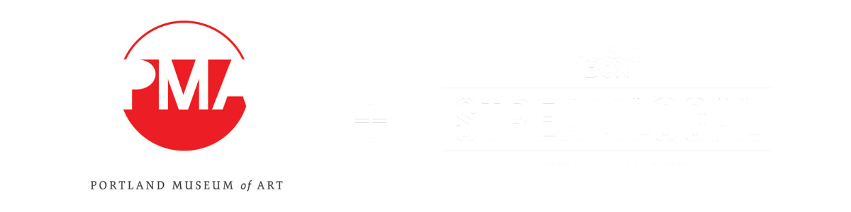 pma streamlocal banner - International Films - Independent Films ...