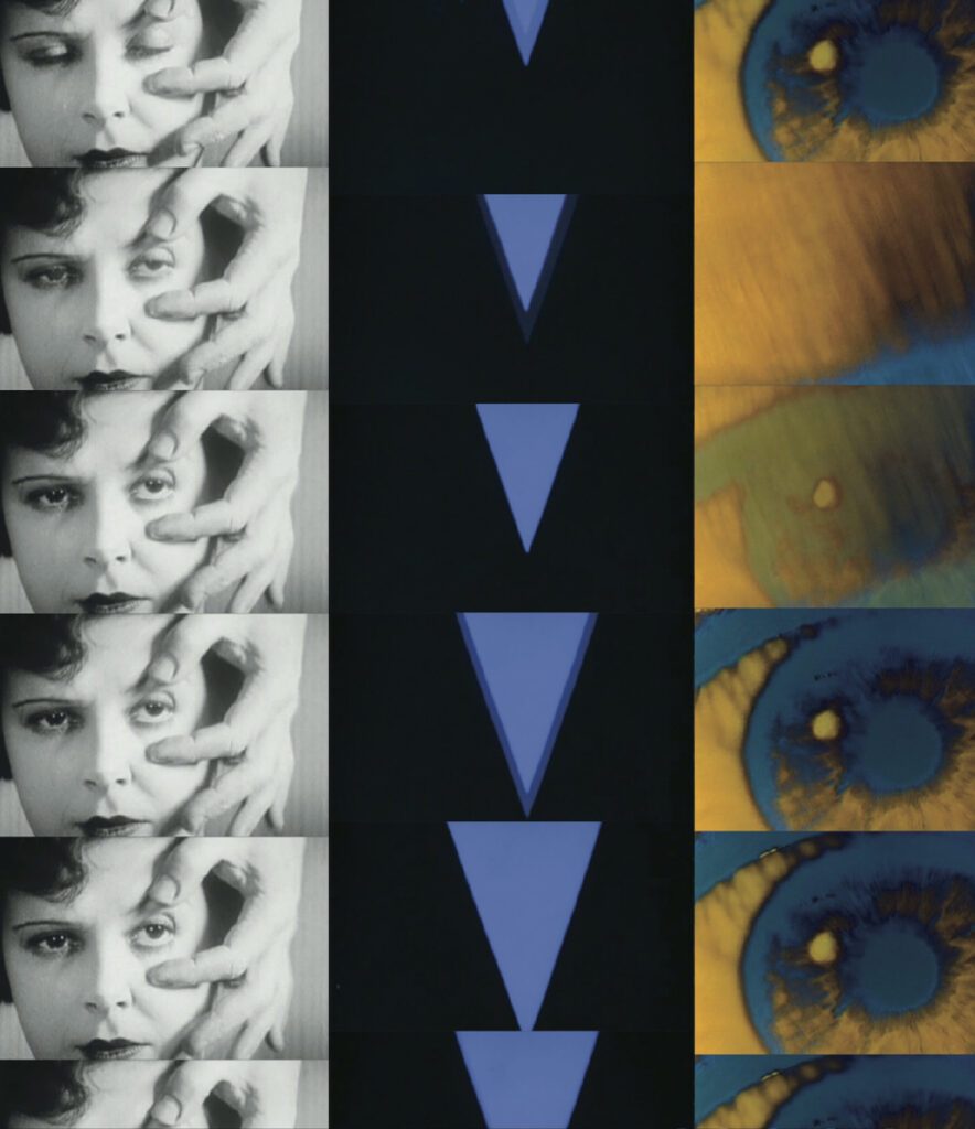 TCSOF_10pdigi_Andalou-eye-panel - International Films - Independent ...