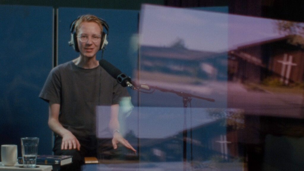 ZODIAC KILLER PROJECT_img5_72dpi - International Films - Independent ...